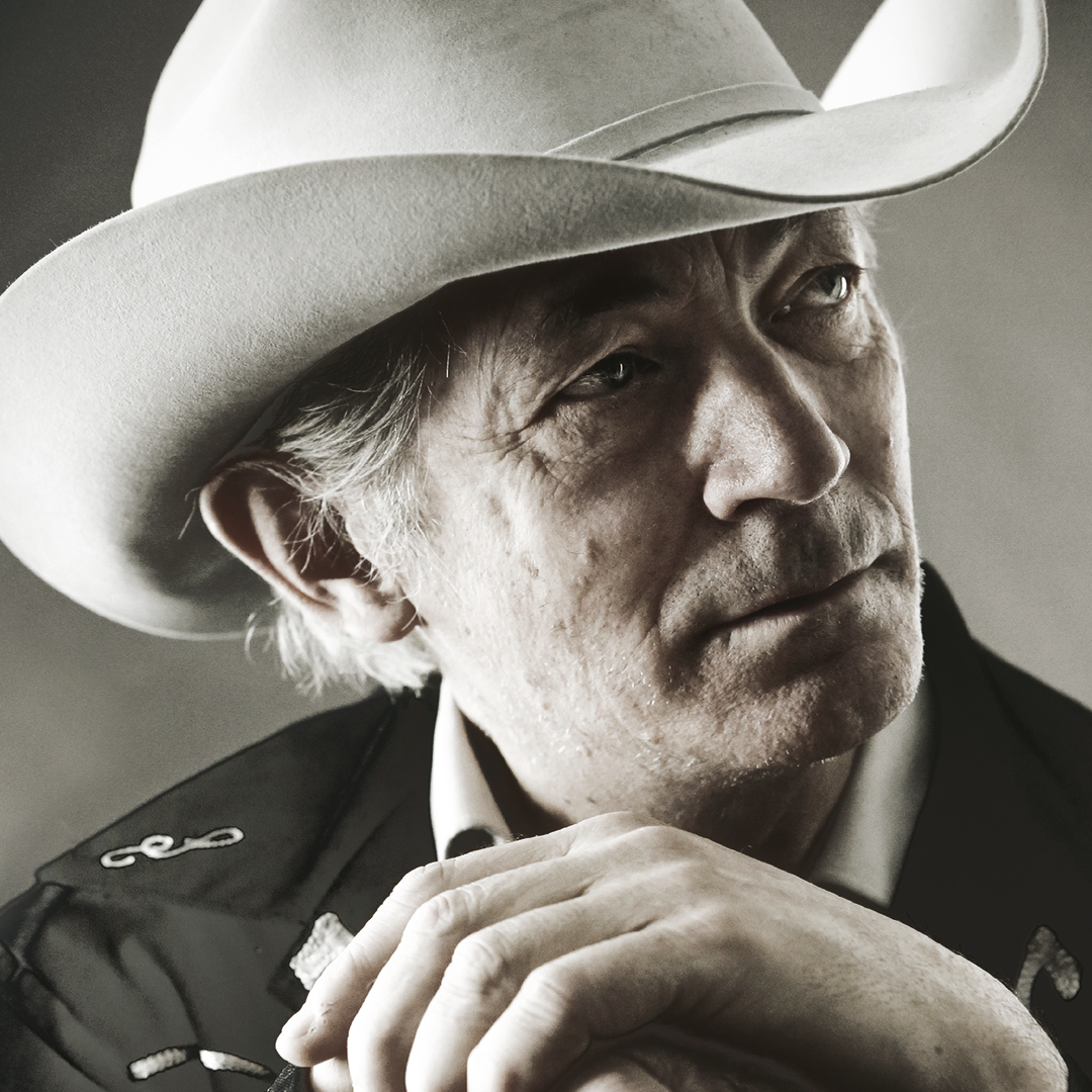 Lisa Miskovski - Vibäck 10