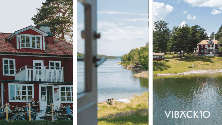 Hem - Vibäck 10